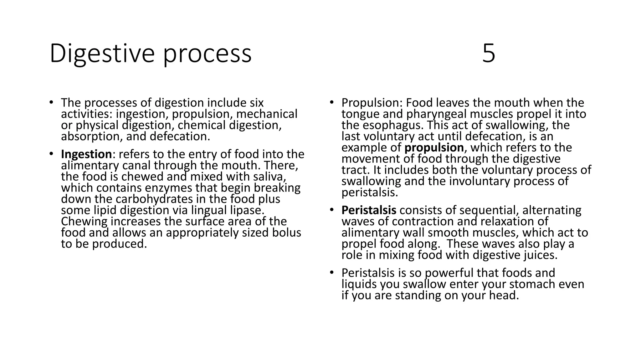 Basic ap chapter 23 powerpoint 2017 | PPT