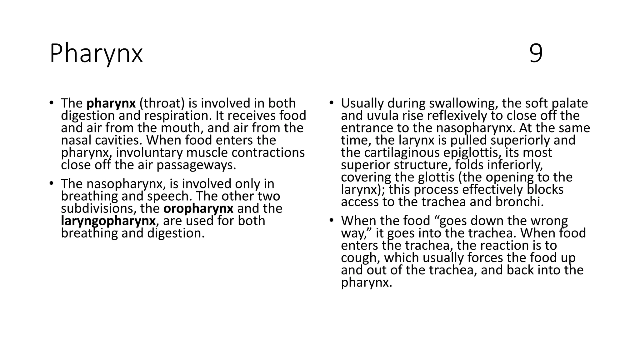 Basic ap chapter 23 powerpoint 2017 | PPT