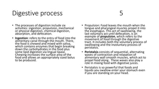 Basic ap chapter 23 powerpoint 2017 | PPT