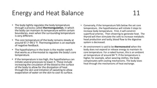 Basic ap chapter 24 powerpoint 2017 | PPT