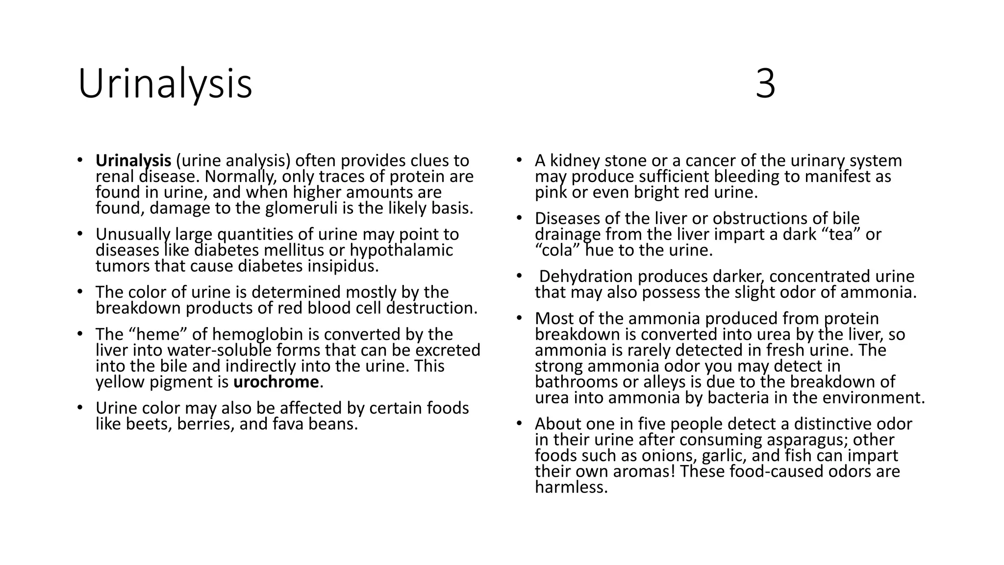Basic ap chapter 25 powerpoint 2017 | PPT