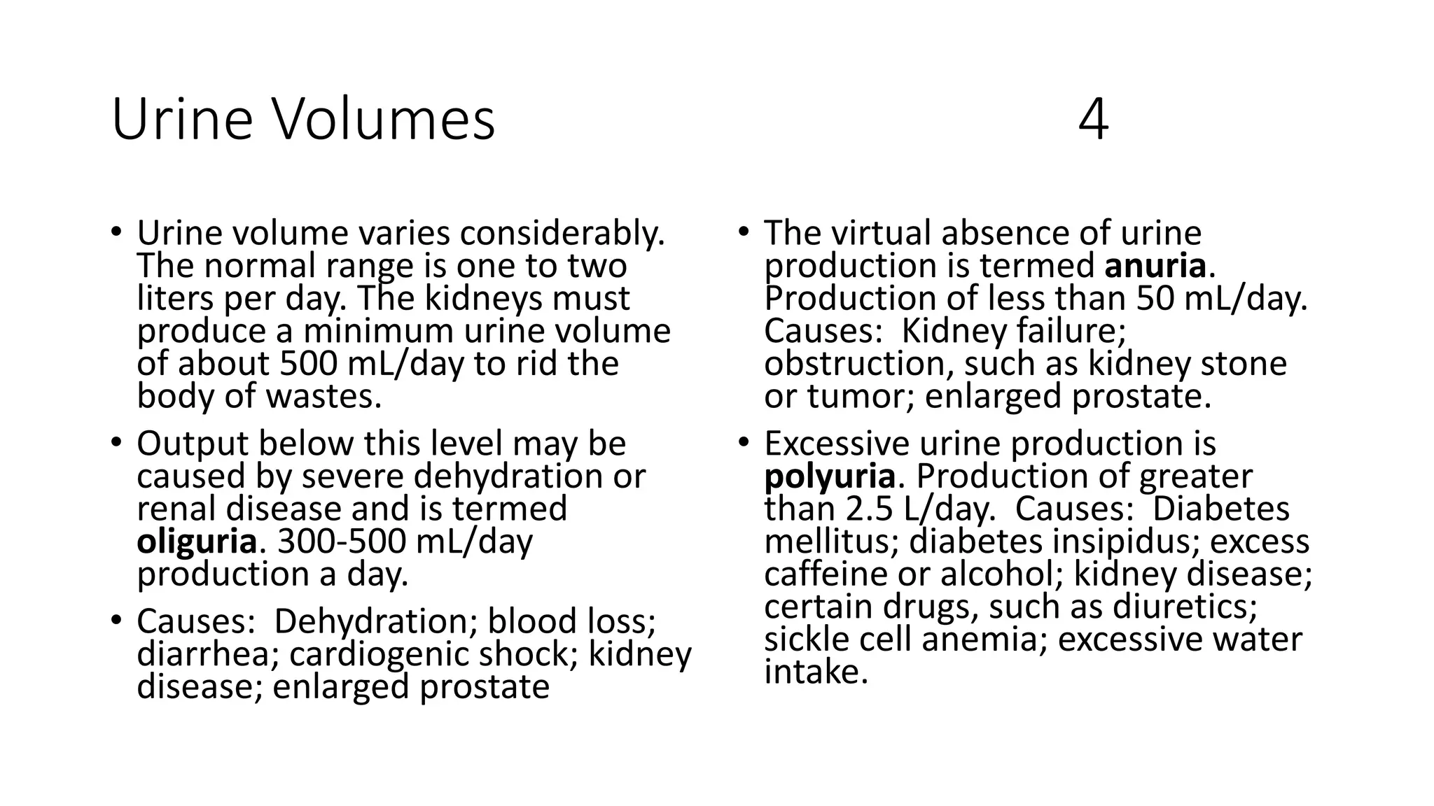 Basic ap chapter 25 powerpoint 2017 | PPT