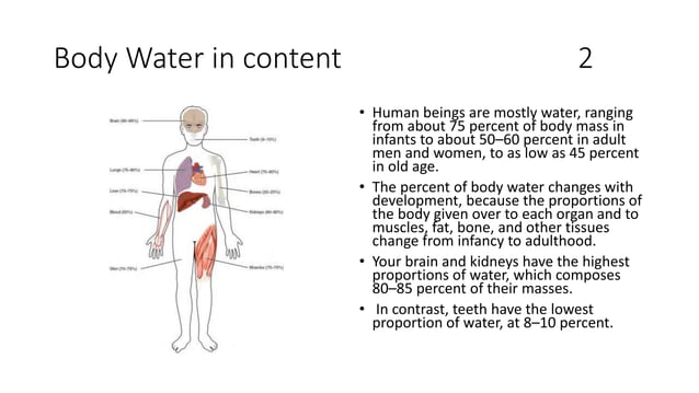 Basic ap chapter 26 powerpoint 2017 | PPT