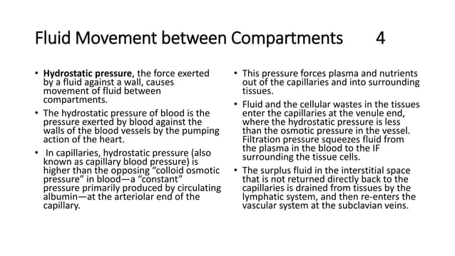 Basic ap chapter 26 powerpoint 2017 | PPT