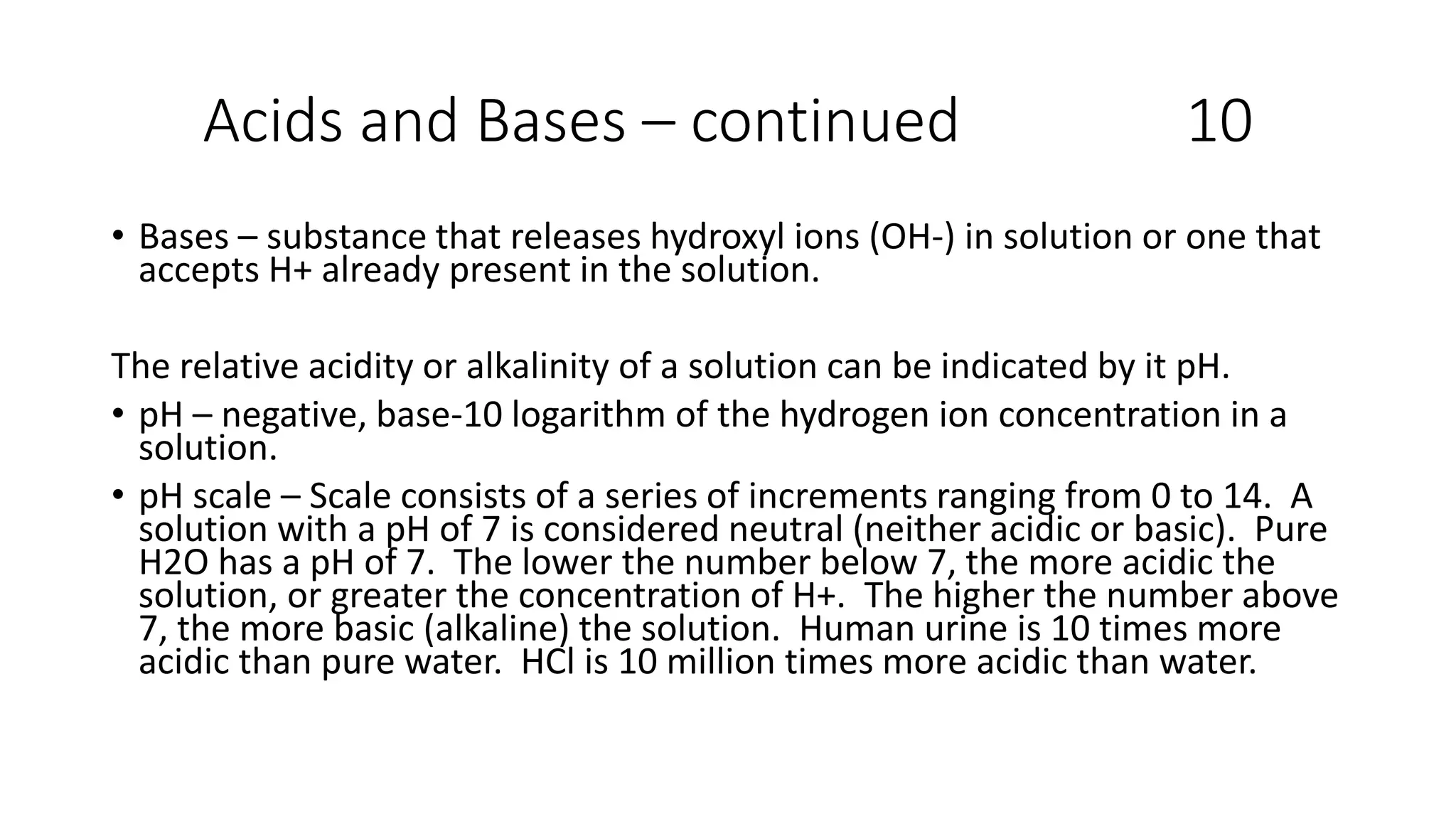 Basic ap chapter 2 powerpoint 2017 | PPT