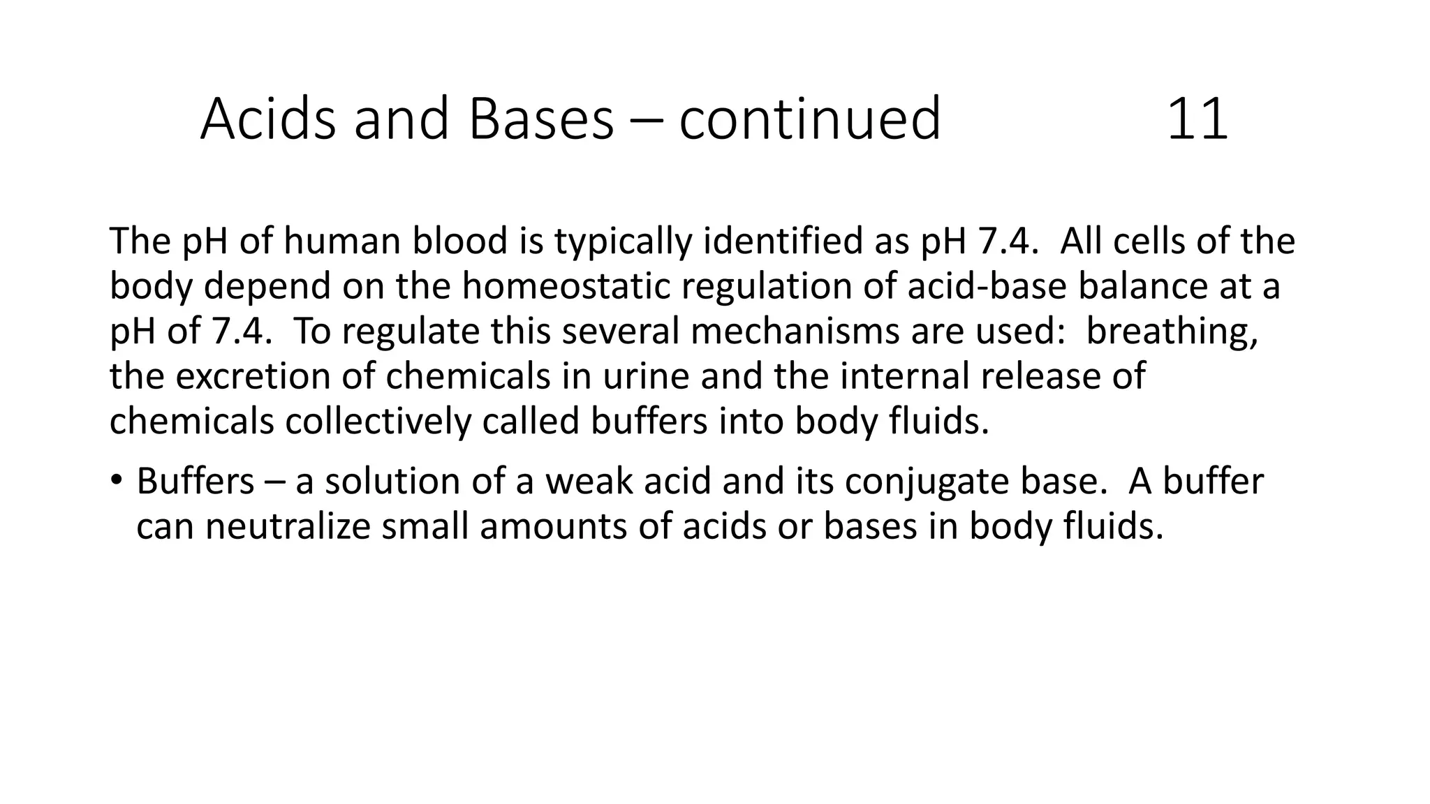 Basic ap chapter 2 powerpoint 2017 | PPT