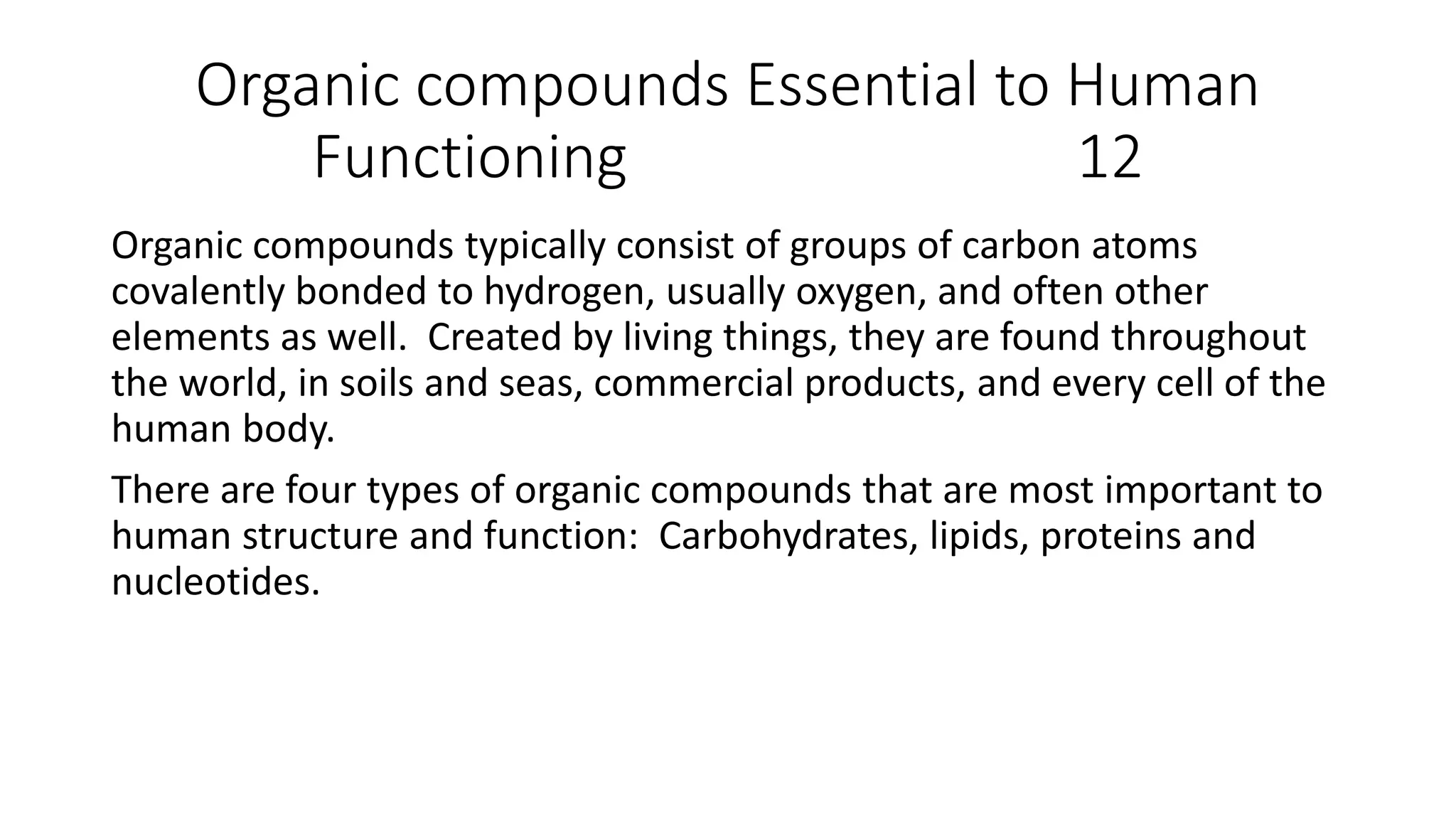 Basic ap chapter 2 powerpoint 2017 | PPT