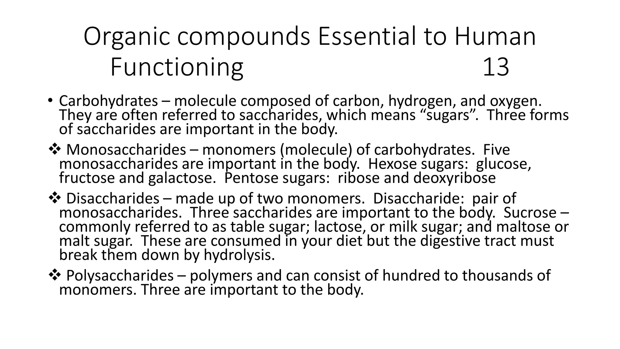 Basic ap chapter 2 powerpoint 2017 | PPT