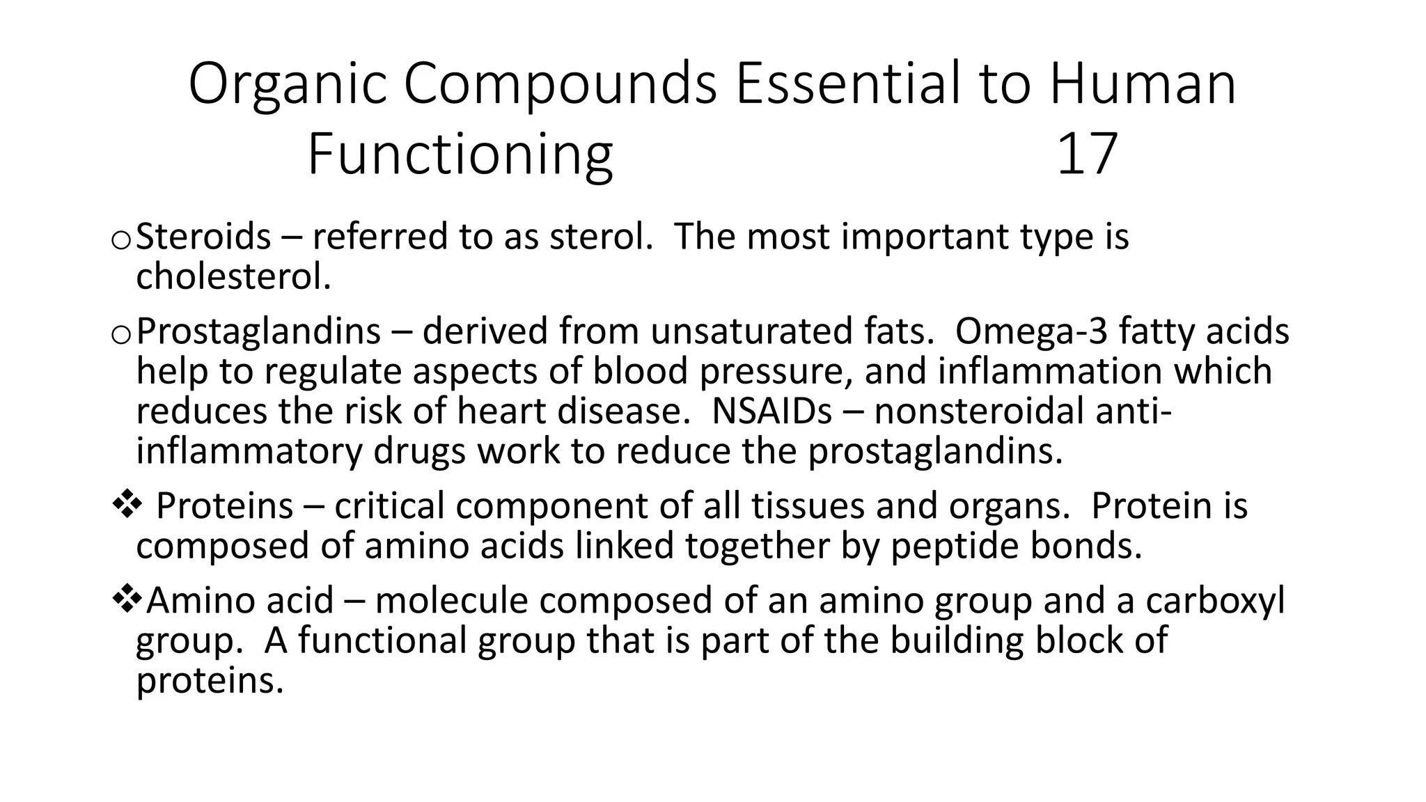 Basic ap chapter 2 powerpoint 2017 | PPT