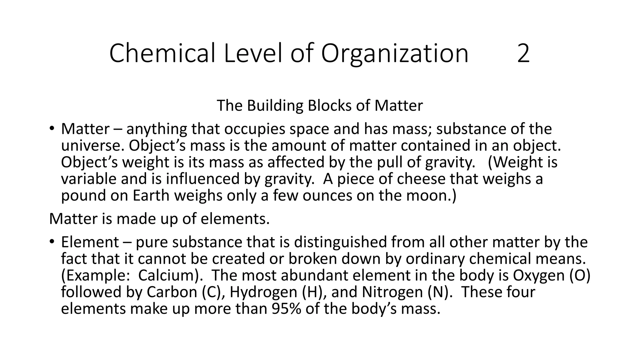 Basic ap chapter 2 powerpoint 2017 | PPT