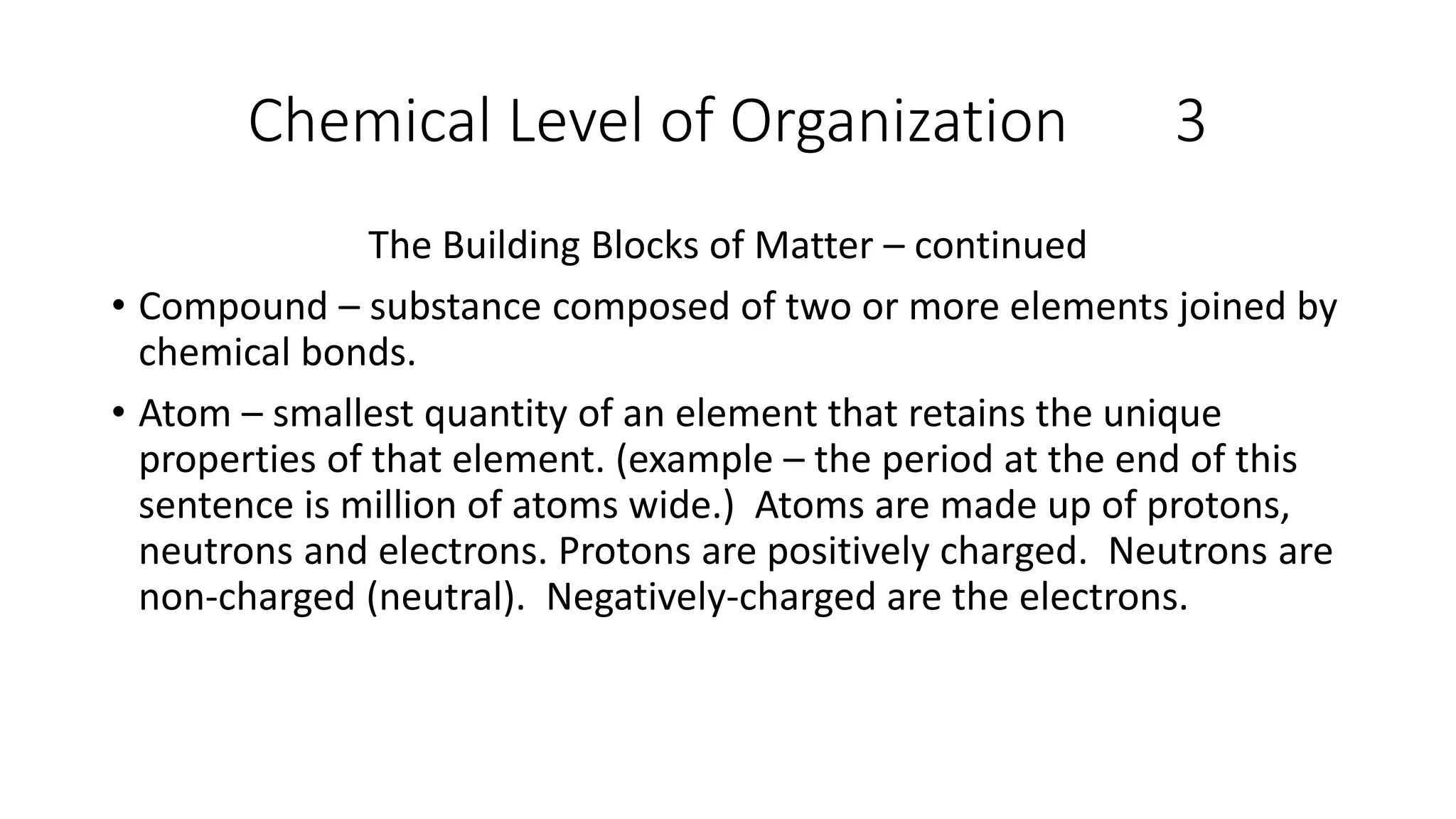 Basic ap chapter 2 powerpoint 2017 | PPT
