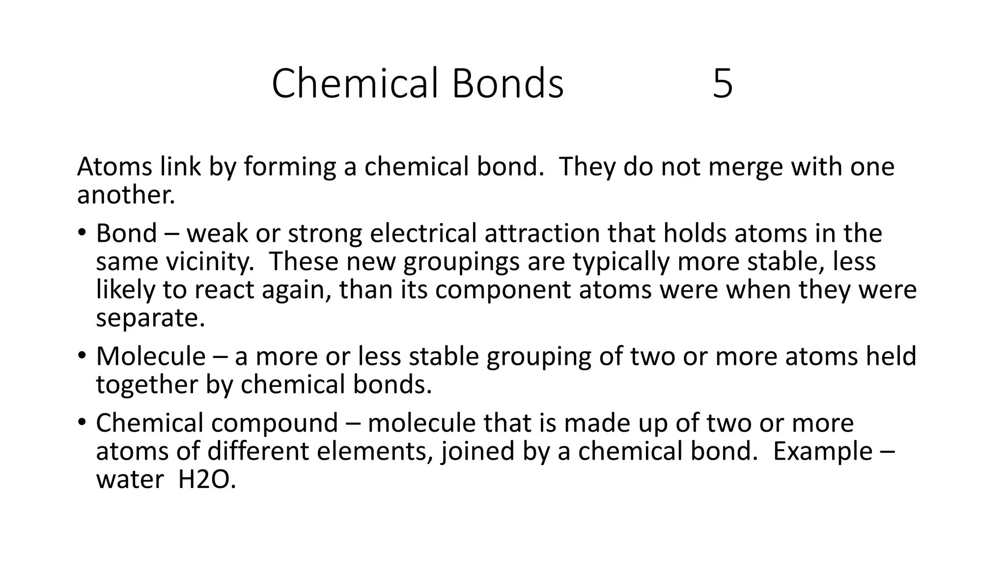 Basic ap chapter 2 powerpoint 2017 | PPT