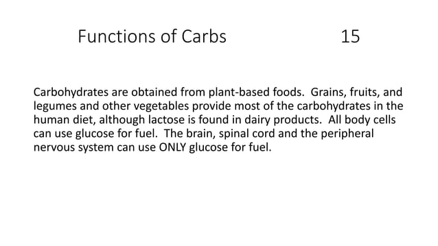 Basic ap chapter 2 powerpoint 2017 | PPT
