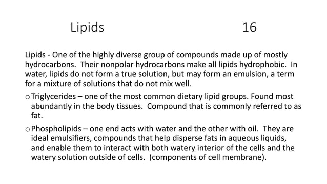 Basic ap chapter 2 powerpoint 2017 | PPT