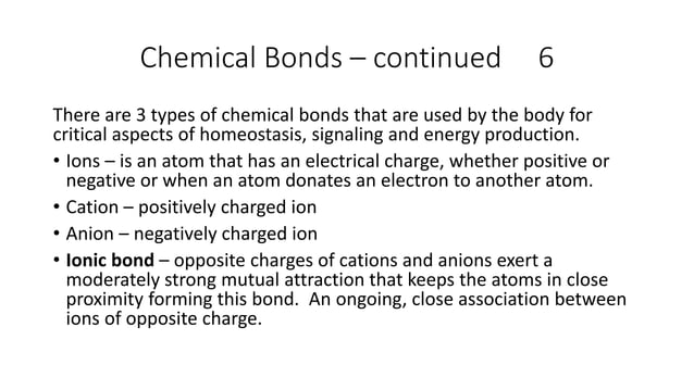 Basic ap chapter 2 powerpoint 2017 | PPT