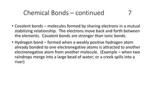 Basic ap chapter 2 powerpoint 2017 | PPT