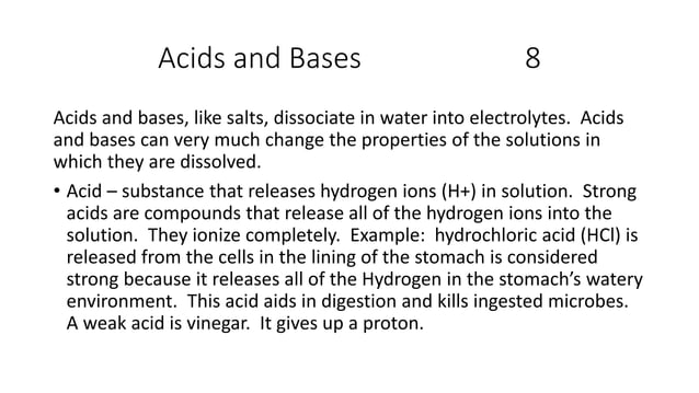 Basic ap chapter 2 powerpoint 2017 | PPT