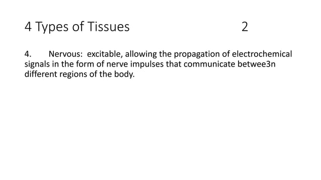 Basic ap chapter 4 powerpoint 2017 | PPT