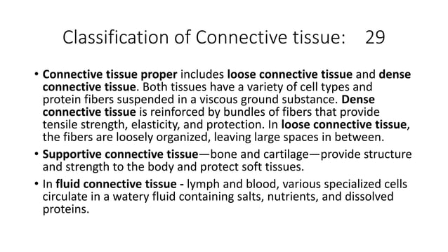 Basic ap chapter 4 powerpoint 2017 | PPT