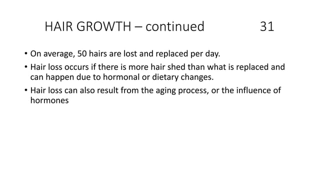 Basic ap chapter 5 powerpoint 2017 | PPT