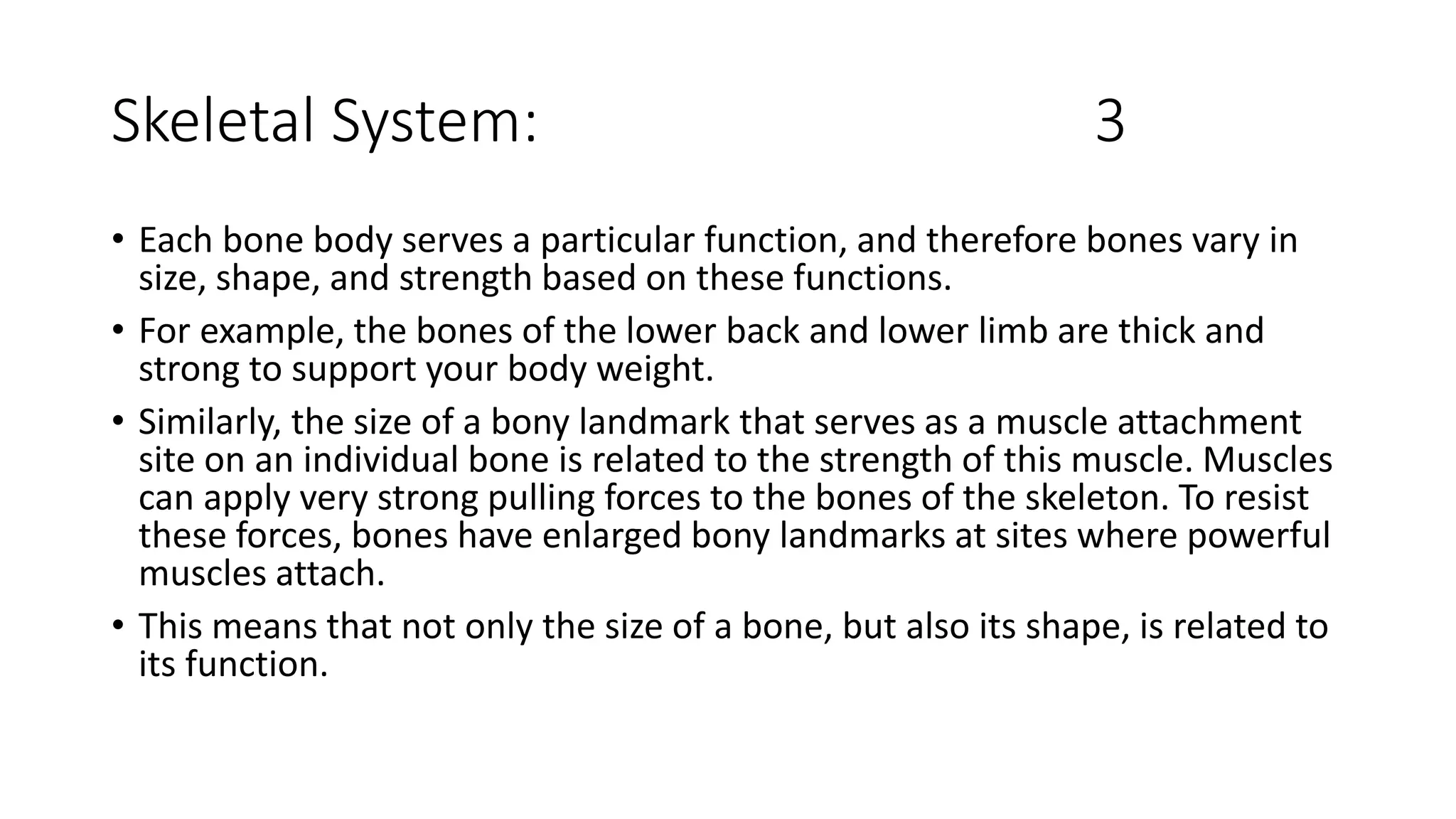 Basic ap chapter 7 powerpoint 2017 | PPTX