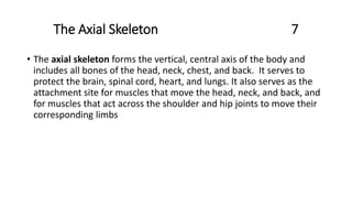 Basic ap chapter 7 powerpoint 2017 | PPTX