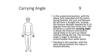 Basic ap chapter 8 powerpoint 2017 | PPTX | Death, Injury, or Military Conflict | Sensitive Topics