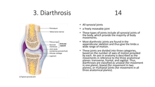 Basic ap chapter 9 powerpoint 2017 | PPTX