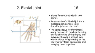 Basic ap chapter 9 powerpoint 2017 | PPTX