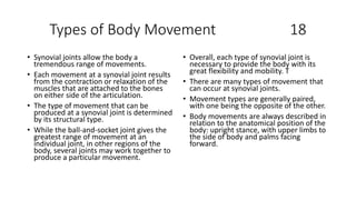 Basic ap chapter 9 powerpoint 2017 | PPTX
