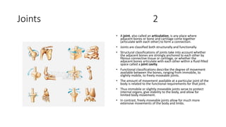 Basic ap chapter 9 powerpoint 2017 | PPTX
