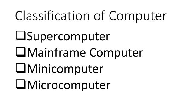 Basic Computer Application Skills