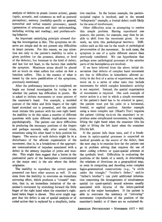 Basic approaches usa_urss | PDF