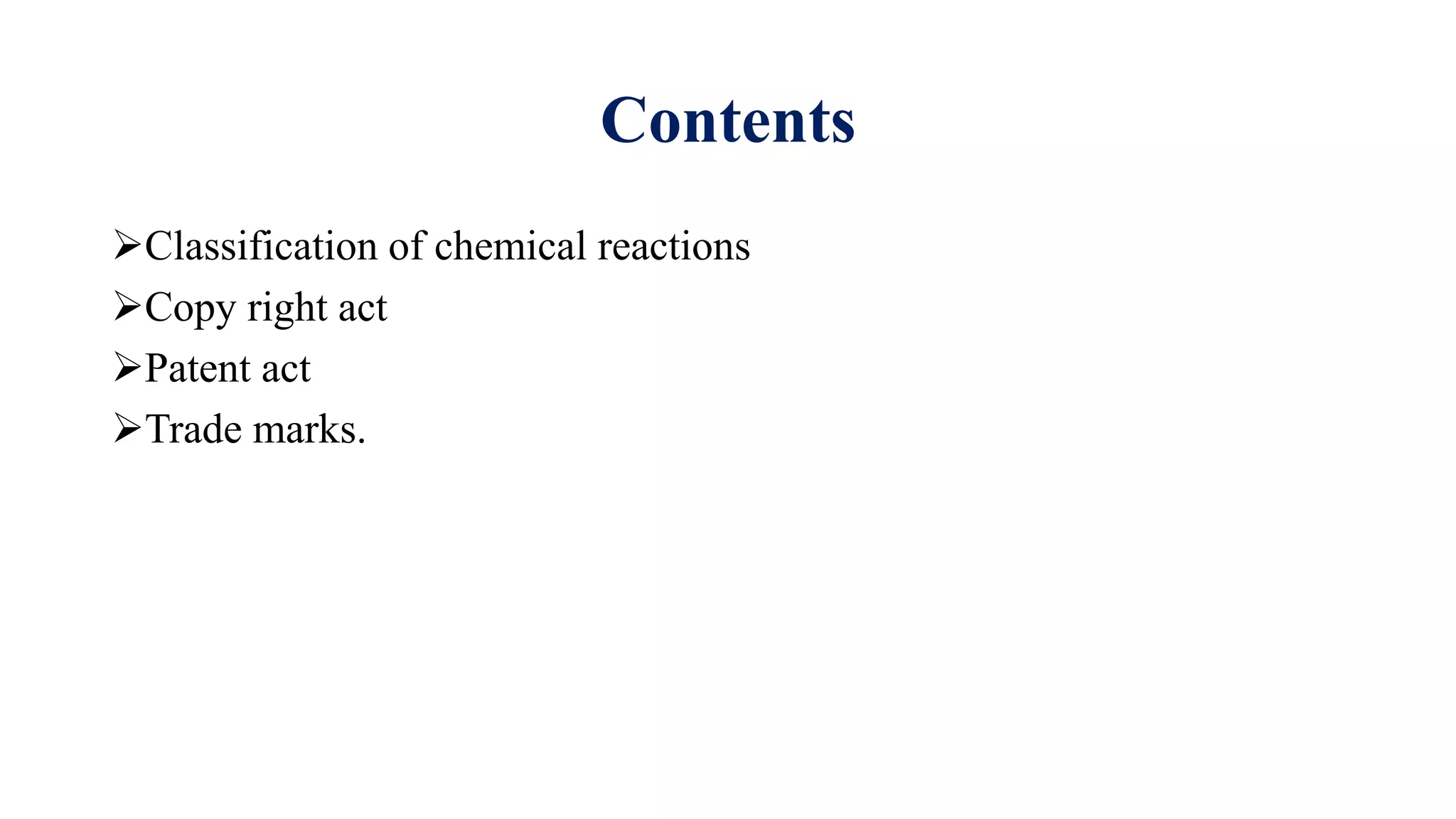 Basic approach to Chemical Industries.pdf