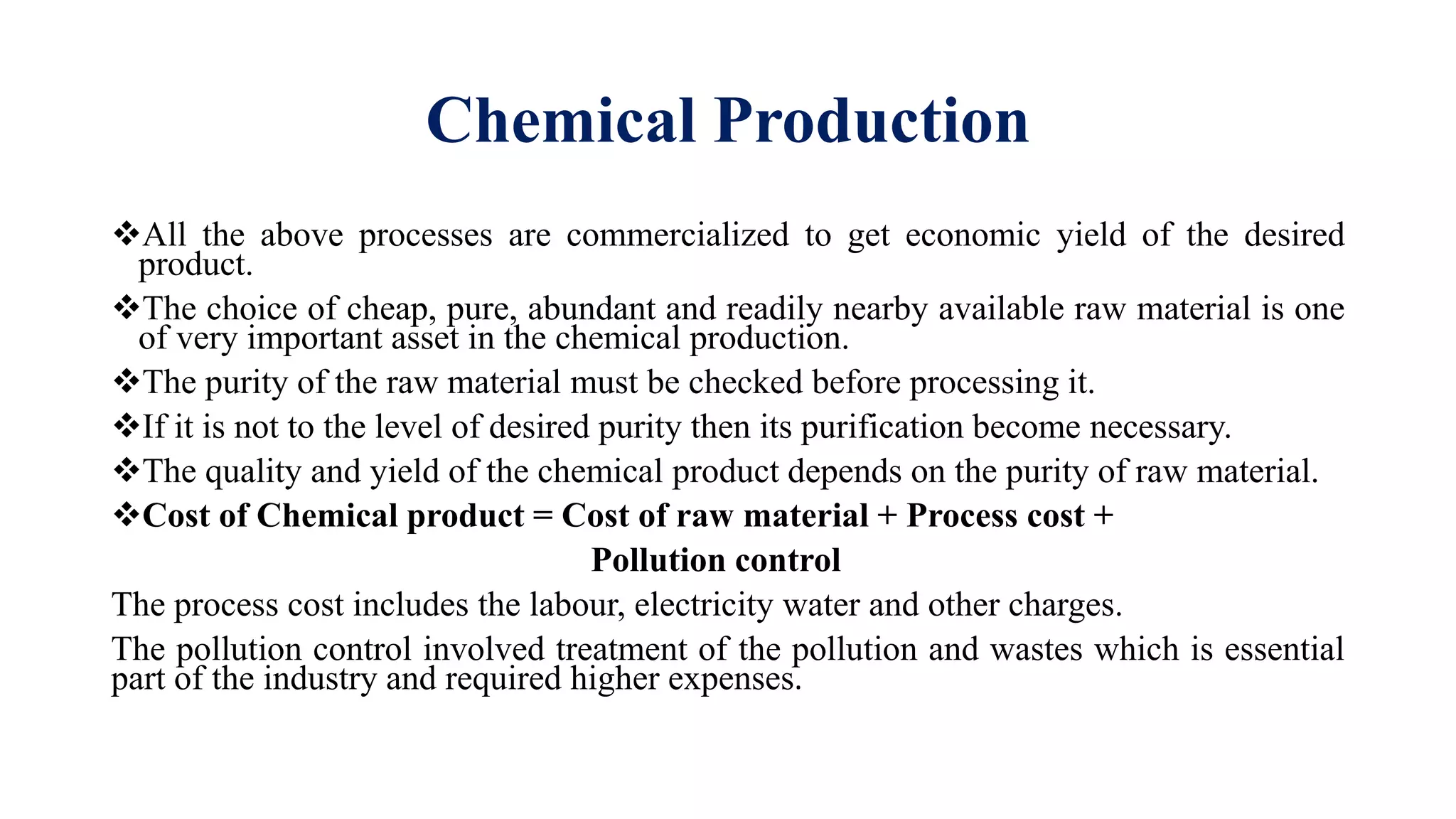 Basic approach to Chemical Industries.pdf