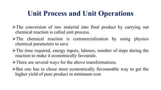 Basic approach to Chemical Industries.pdf