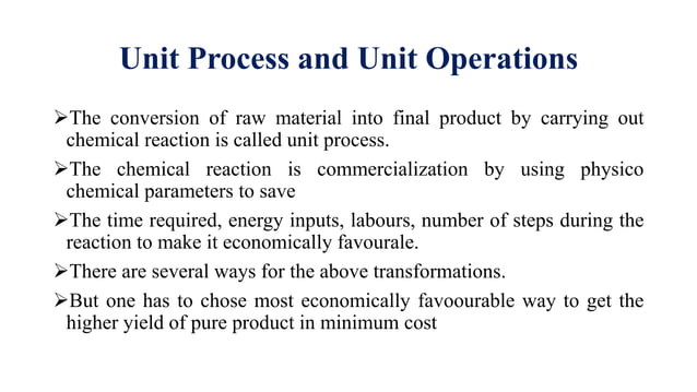 Basic approach to Chemical Industries.pdf