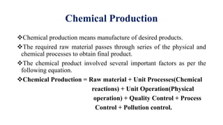 Basic approach to Chemical Industries.pdf