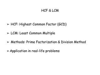 Basic Aptitude Class Quantitative aptitude | PPTX