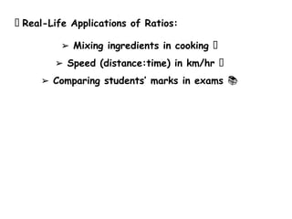 Basic Aptitude Class Quantitative aptitude | PPTX
