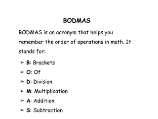 Basic Aptitude Class Quantitative aptitude | PPTX