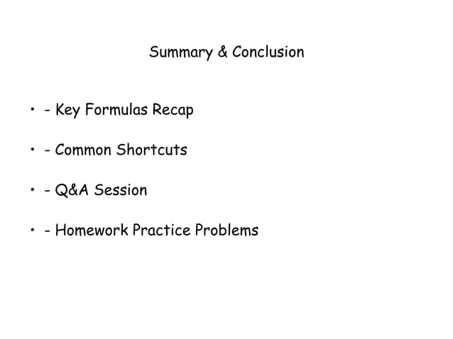 Basic Aptitude Class and explanation ppt.pptx