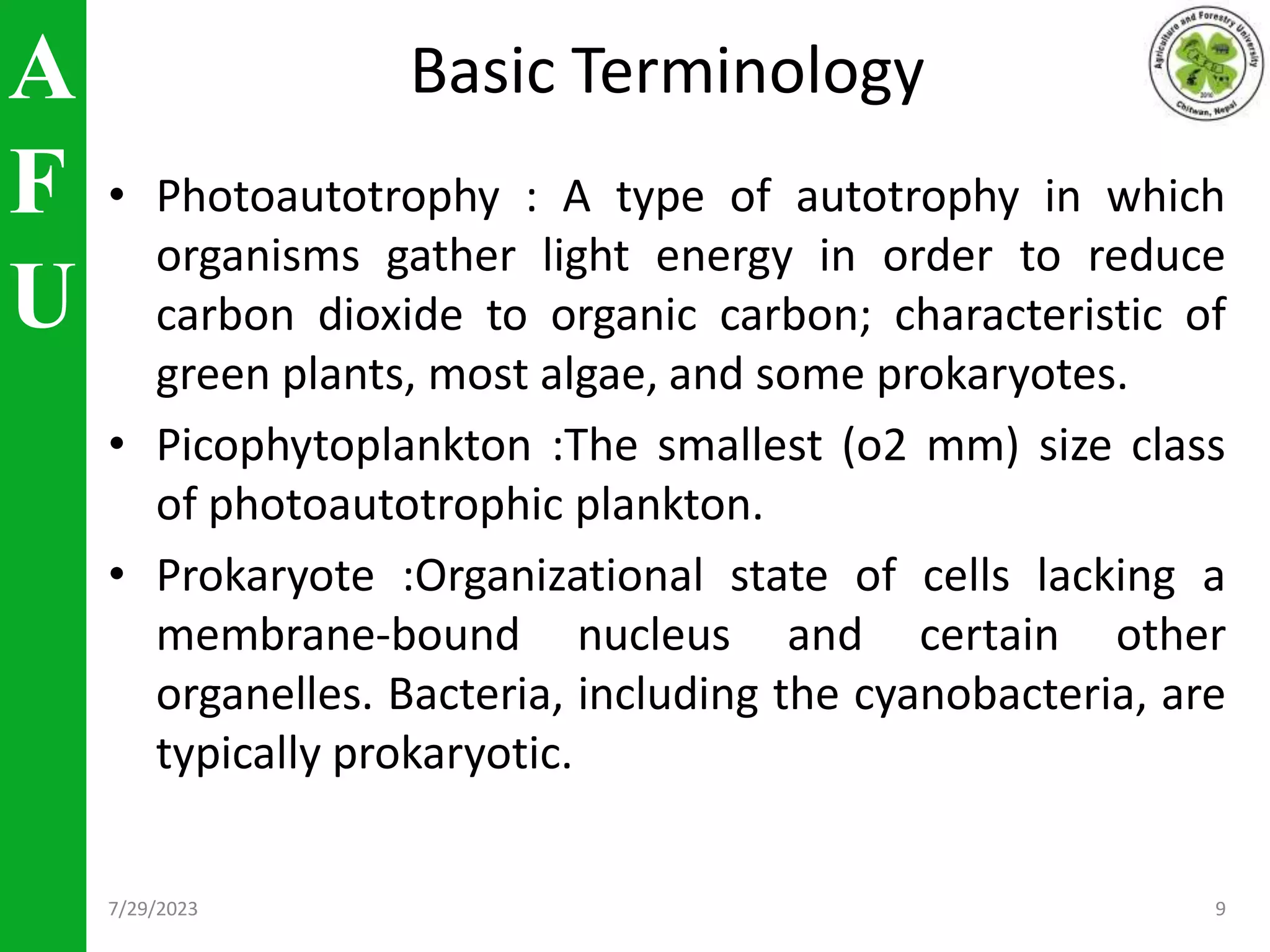 Basic Aquatic Ecology.pdf