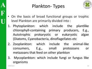 Basic Aquatic Ecology.pdf