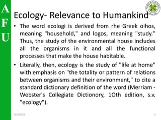 Basic Aquatic Ecology.pdf