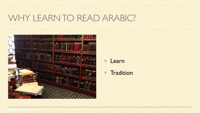 Basic Arabic Reading andLesson for basic | PDF | Islam | Religion ...