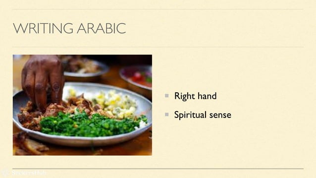 Basic Arabic Reading andLesson for basic | PDF | Islam | Religion ...
