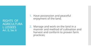 Basic ARB Education Seminar (BARBES).pptx