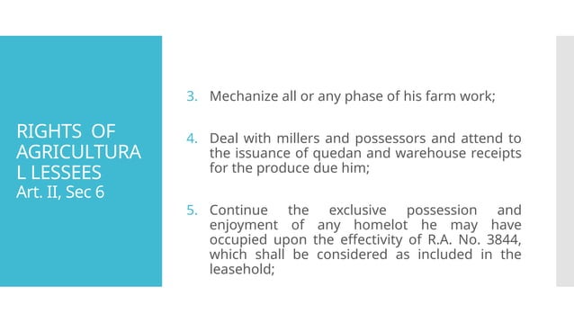 Basic ARB Education Seminar (BARBES).pptx