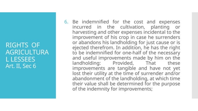 Basic ARB Education Seminar (BARBES).pptx